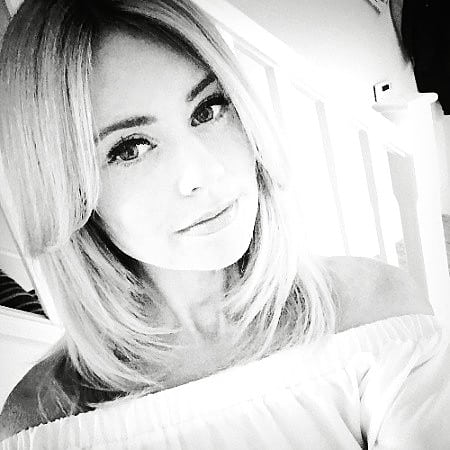 About - 1Stop Healthcare