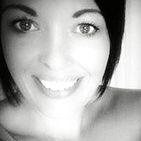 About - 1Stop Healthcare